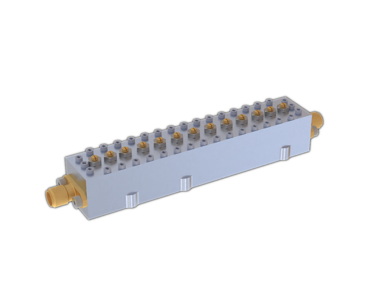 Produits & Solutions Archive - Exens