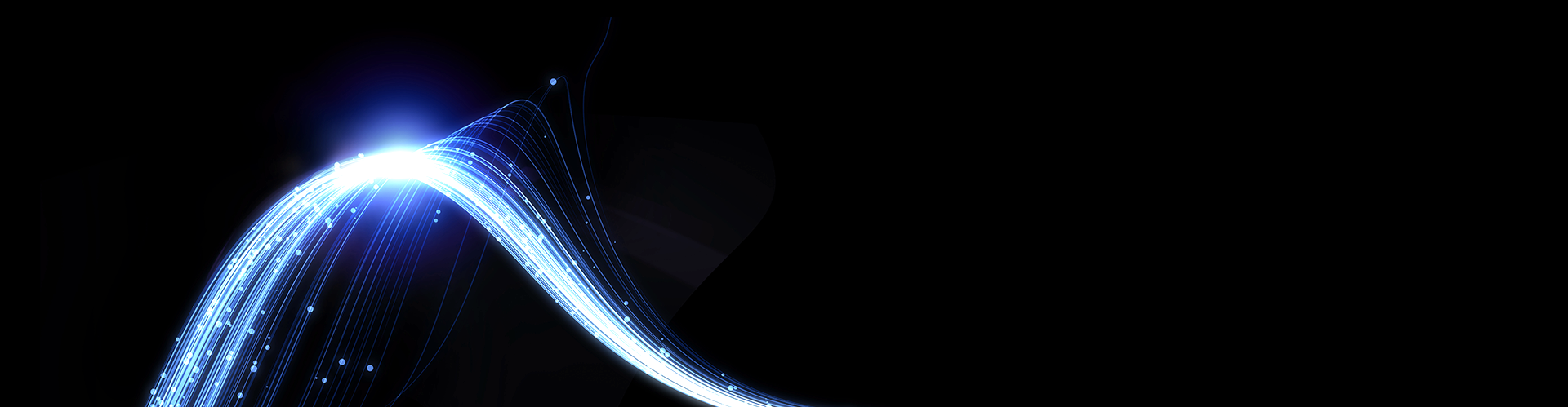 Products & Solutions | Exens Solutions